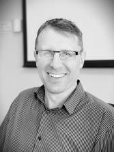 Our Team - PDV Consultants