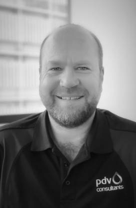 Our Team - PDV Consultants