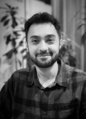 Our Team - PDV Consultants