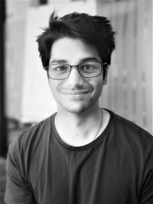 Our Team - PDV Consultants