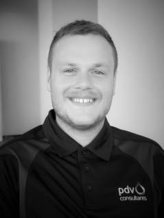 Our Team - PDV Consultants